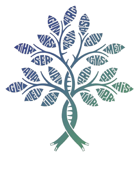 9th Genomica Edition 25.05.2025